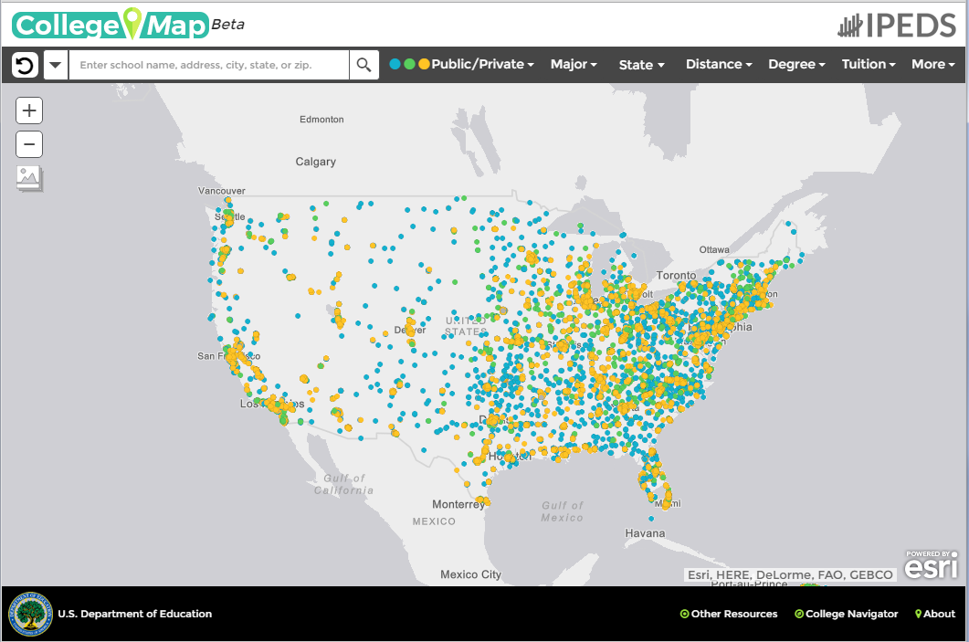IRMA - Fact File Plus